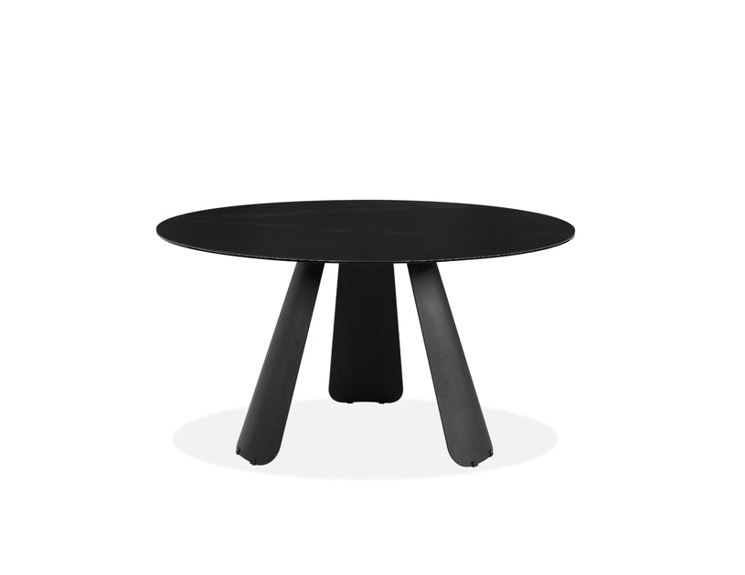 PALAZZO Dining Table | Urbana Mobilier