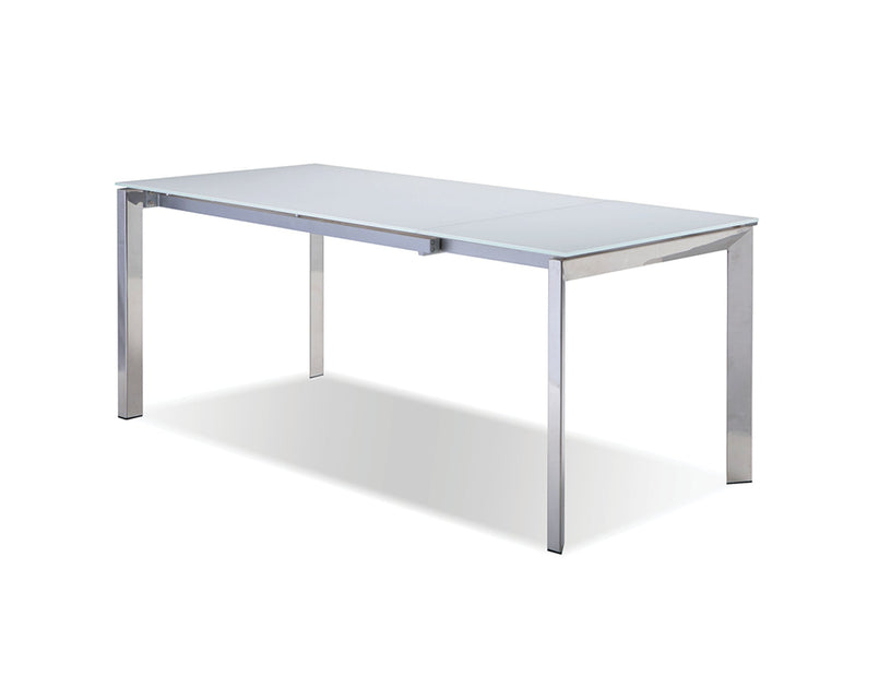GHOST Dining Table | Urbana Mobilier