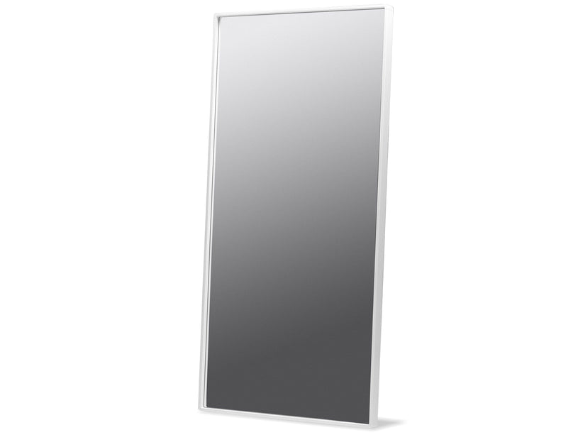 PURE Mirror | Urbana Mobilier
