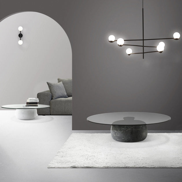 SKIP Coffee Table | Urbana Mobilier