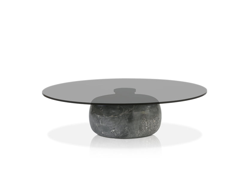 SKIP Coffee Table | Urbana Mobilier